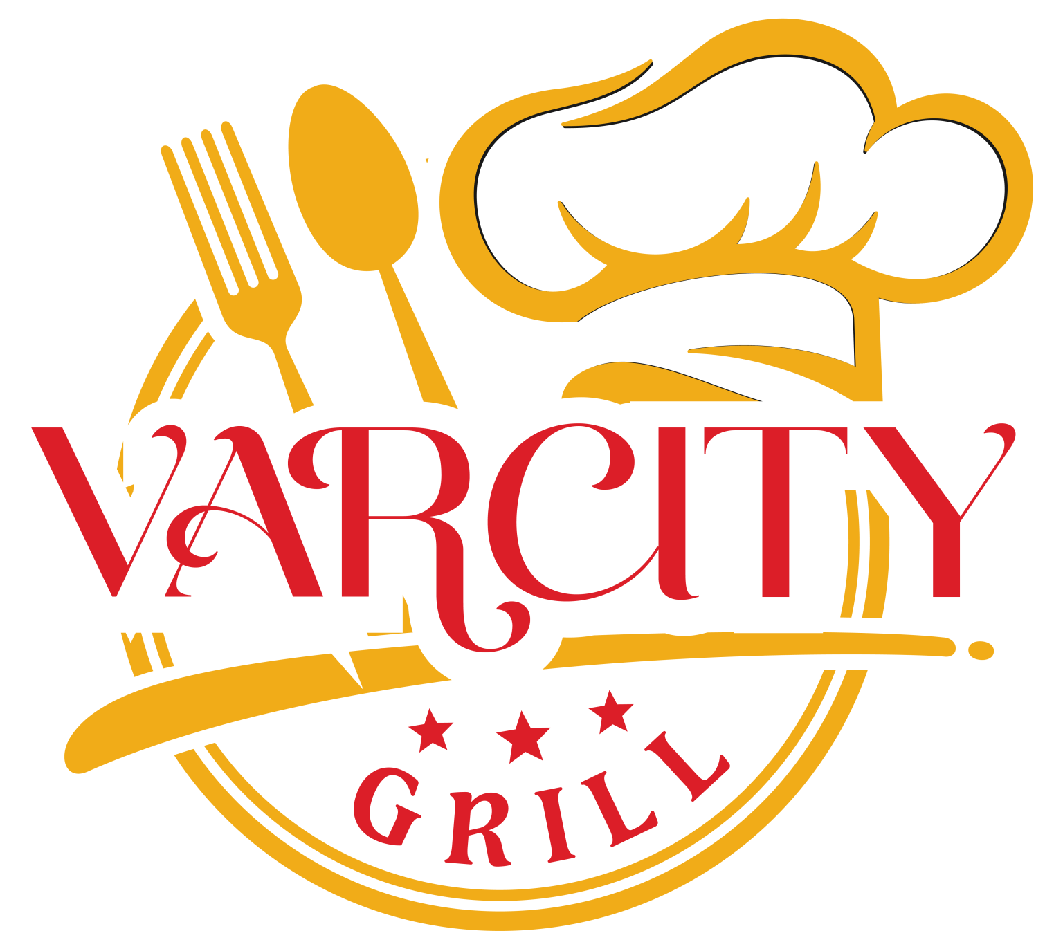 Infiniti Multimedia Group – Multimedia Agency